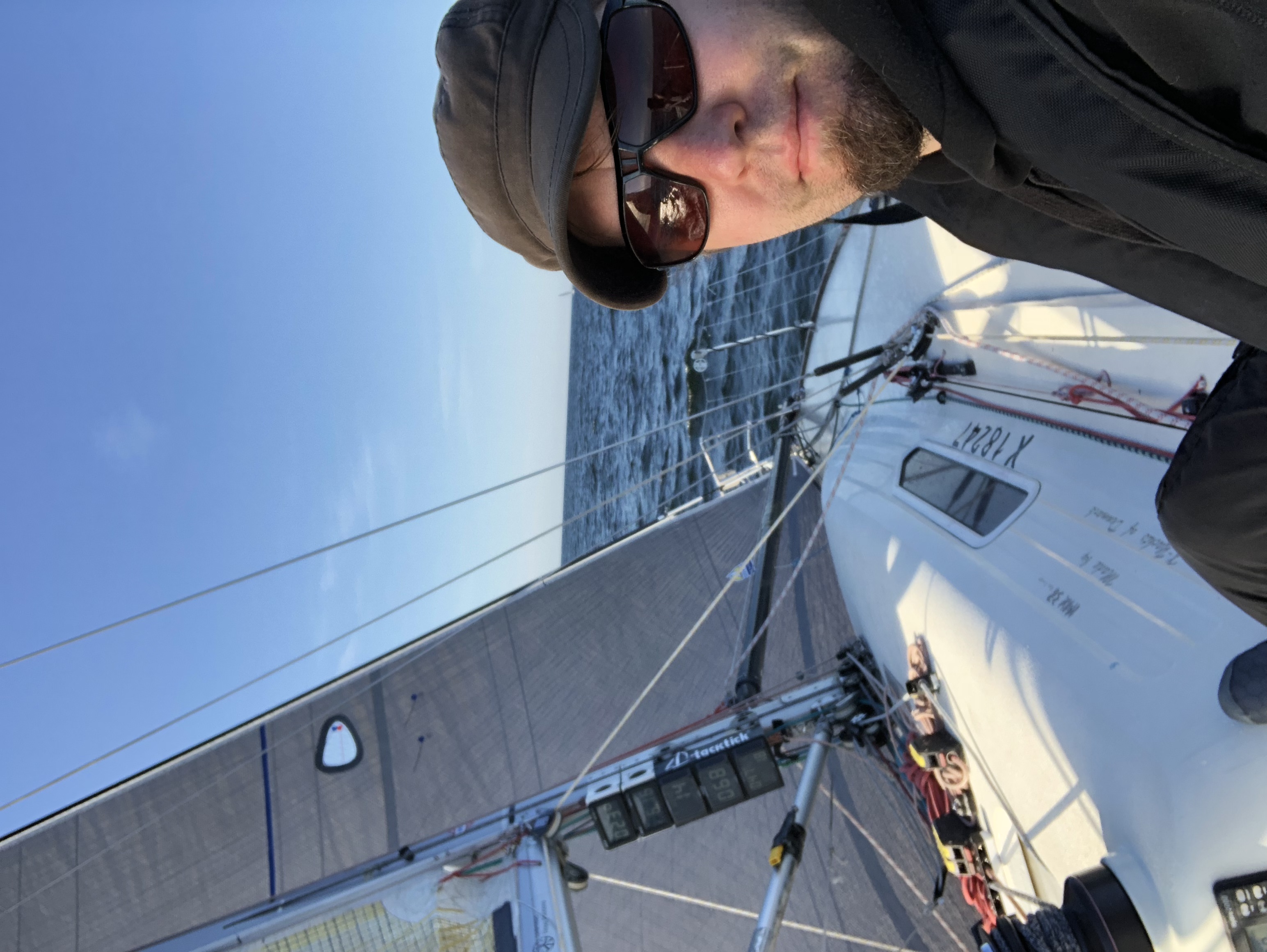 Panu Heinonen - KIRAHub