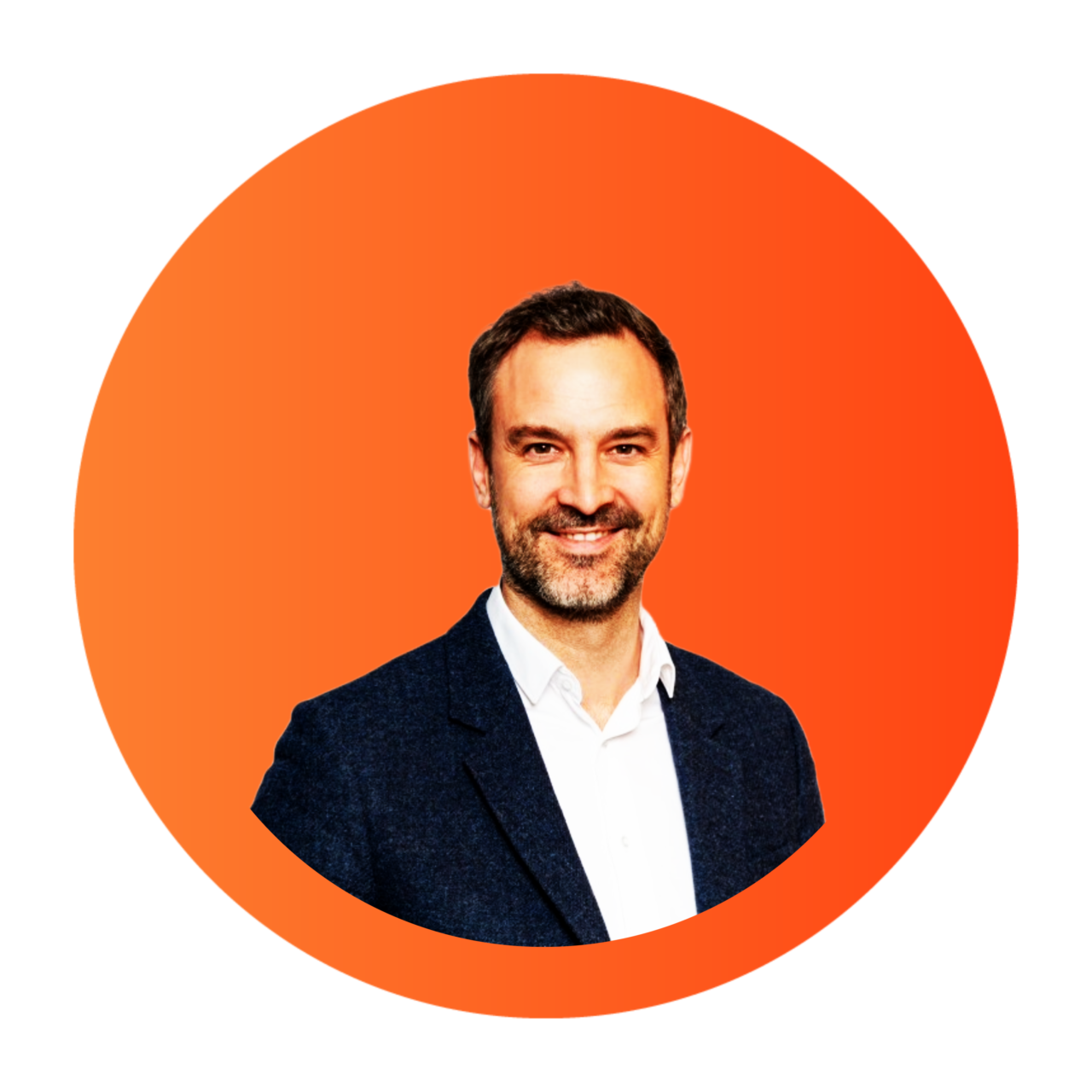 WDBE2024 Summit - Reshaping Business Models for the future - KIRAHub